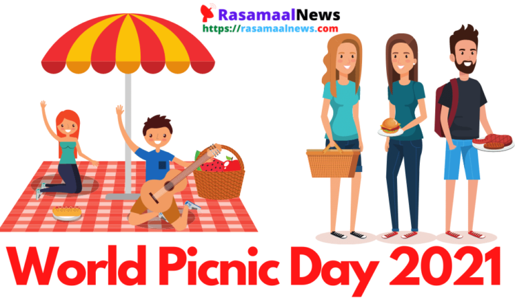 World Picnic Day 2021: Wishes, History, Significance, Quotes, Images ...